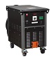 Magnaflux Non-Destructive Magnetic Particle Testing (MPT), Page 2